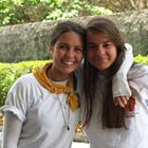 Stream Maria Castillo 113 music | Listen to songs, albums, playlists ...