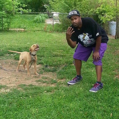 Stream joseph murrell music | Listen to songs, albums, playlists for ...