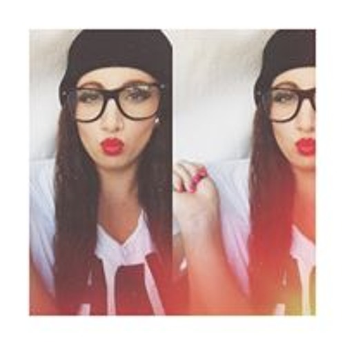Stream Sophie Kirkham 1 music | Listen to songs, albums, playlists for ... Stream Sophie Kirkham 1 music | Listen to songs, albums, playlists for ...