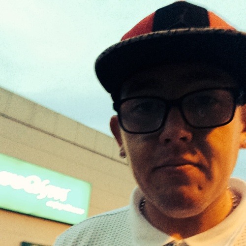 Stream Colin Leach 2 music | Listen to songs, albums, playlists for ...