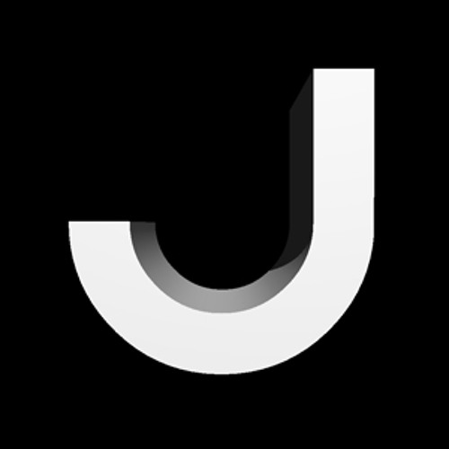 Stream Jon Ong Music music | Listen to songs, albums, playlists for ... Stream Jon Ong Music music | Listen to songs, albums, playlists for ...