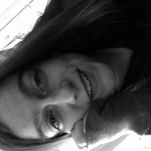 Stream Kayla Bowers 1 music | Listen to songs, albums, playlists for ...