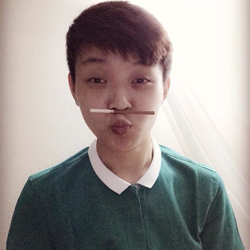 Stream Bon Kul music | Listen to songs, albums, playlists for free on ...