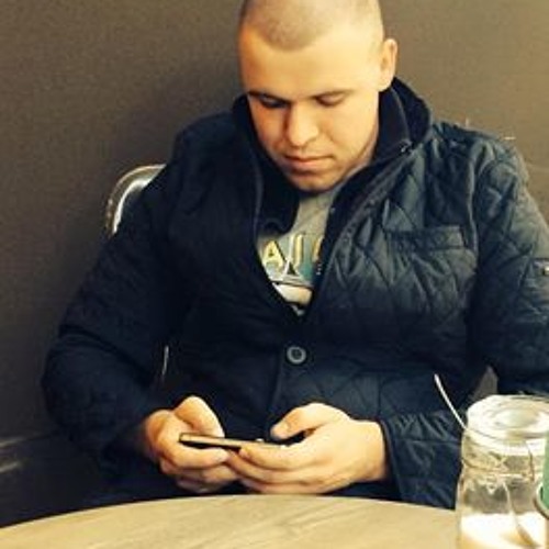 Stream Tadas Pocius 1 music | Listen to songs, albums, playlists for ...