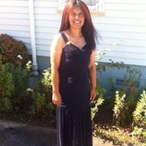 Stream Lusitania Mafi music | Listen to songs, albums, playlists for ...