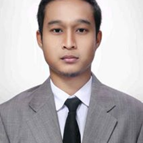 Stream Sony Wijaya 1 music | Listen to songs, albums, playlists for ...