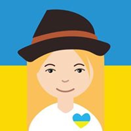 Stream Victoria Vlasova music | Listen to songs, albums, playlists for ...