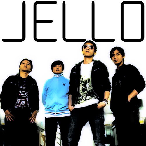 Stream Jello Band music | Listen to songs, albums, playlists for free ...
