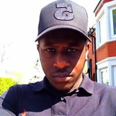 Dan Bello's Instagram, Twitter & Facebook on IDCrawl