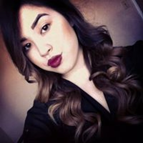 Stream Angela Conti 6 music | Listen to songs, albums, playlists for ...