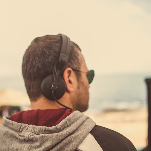 Stream Roman Tuma aka Doozer music | Listen to songs, albums, playlists ...