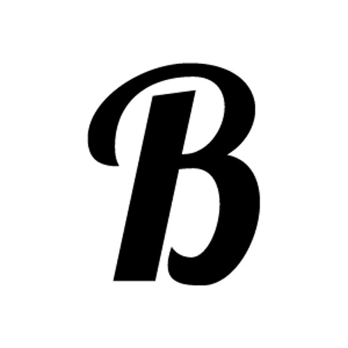 Stream Bruce B. music | Listen to songs, albums, playlists for free on ...
