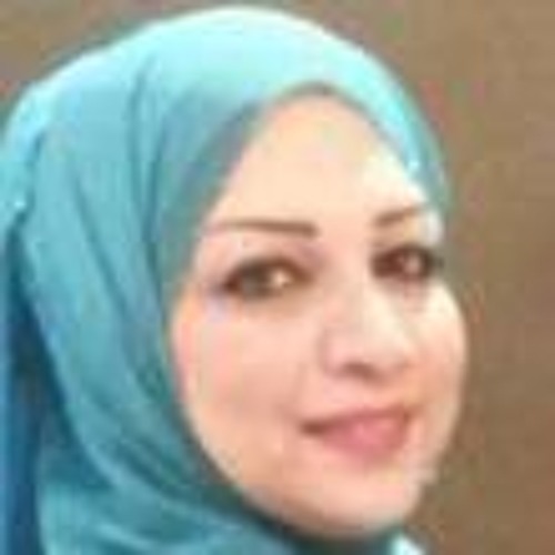 Stream Samina Kausar Sharif music | Listen to songs, albums, playlists for free on SoundCloud