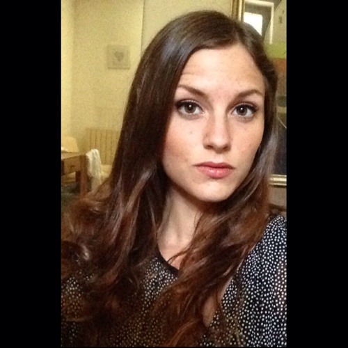 Stream Denise F Ferrari music | Listen to songs, albums, playlists for ...