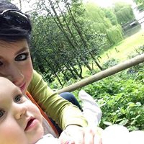 Stream Victoria Walters 7 music | Listen to songs, albums, playlists ...