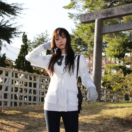 Stream sakamoto_ray music | Listen to songs, albums, playlists for free ...