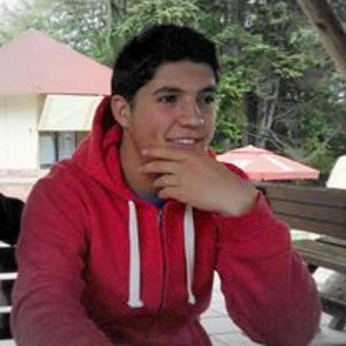 Stream Gabriel Valentin 8 music | Listen to songs, albums, playlists ...