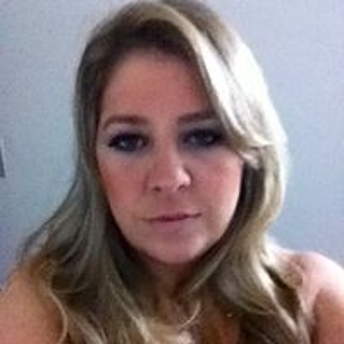 Stream Maria Fernanda Tinti music | Listen to songs, albums, playlists ...