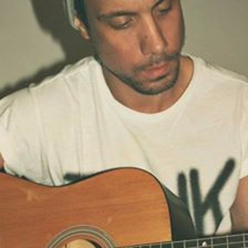 Stream Vincent Cologne music | Listen to songs, albums, playlists for ...
