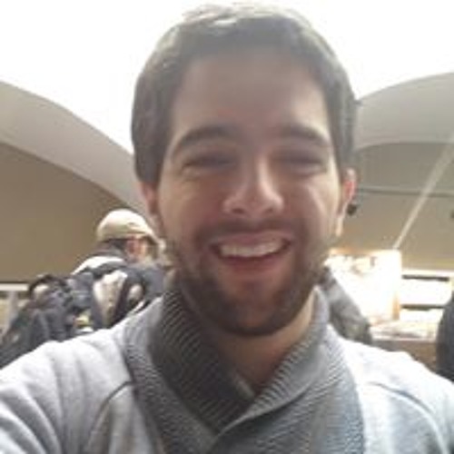 Stream Roberto Lorenzo 3 music | Listen to songs, albums, playlists for ...