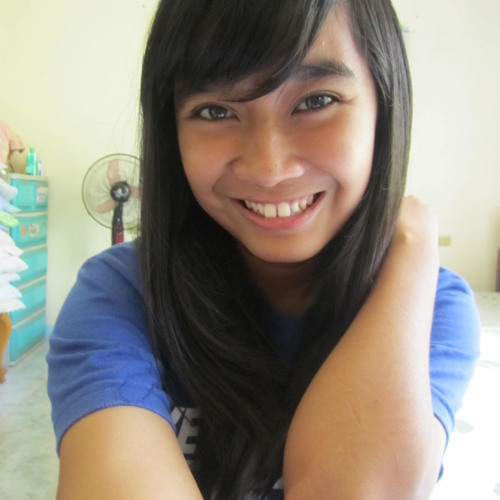 Stream Hannah Katrina Vergara music | Listen to songs, albums ...