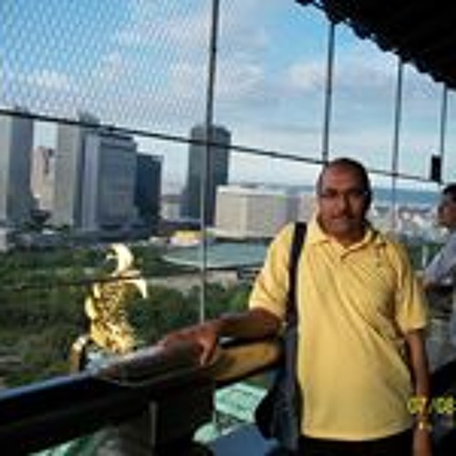 Stream Hamdy Kamel 1 music | Listen to songs, albums, playlists for free on SoundCloud