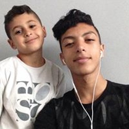 Stream Younes El Habib music | Listen to songs, albums, playlists for ...