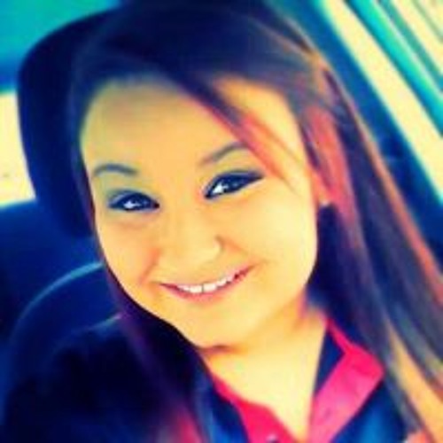 Stream Hannah Michelle Cromer music | Listen to songs, albums ...