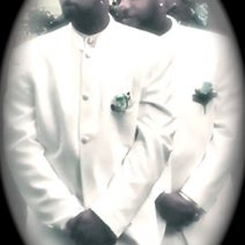 Stream Derrick Ross 10 music | Listen to songs, albums, playlists for ...