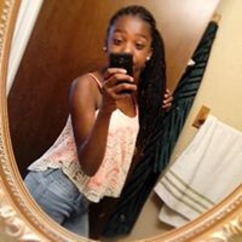 Stream Alivia Harris 1 music | Listen to songs, albums, playlists for ...