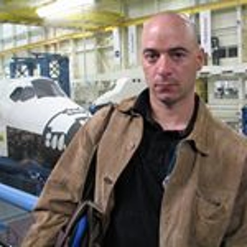 Stream Esteban Mussi music | Listen to songs, albums, playlists for ...