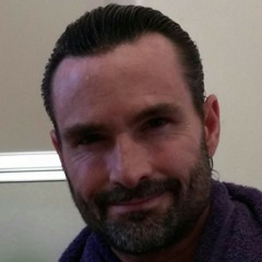 Paul Fanning's Instagram, Twitter & Facebook on IDCrawl