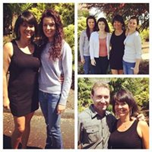 Stream Hannah DeMers 1 music | Listen to songs, albums, playlists for ...