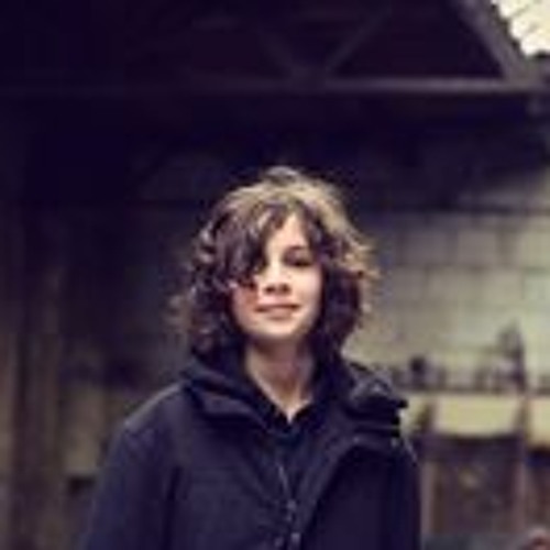 Stream Luca Reger music | Listen to songs, albums, playlists for free ...