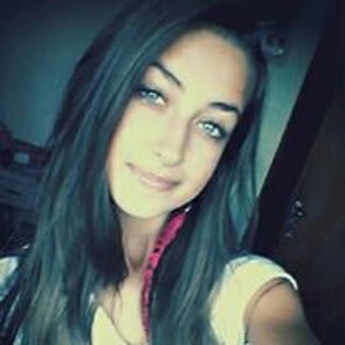 Stream Amanda Gabriela music | Listen to songs, albums, playlists for ...