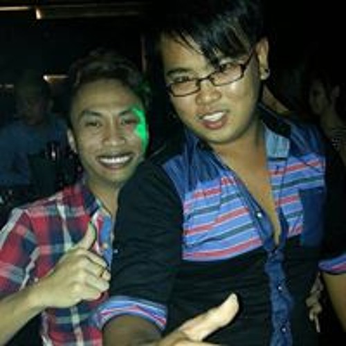 Stream Sam Chiang music | Listen to songs, albums, playlists for free ...