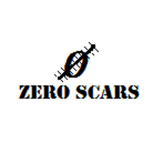 Stream Zero Scars - Electroshock by Oscar Puerta Hernandez | Listen ...