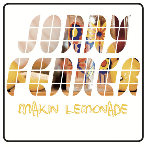 Stream Jonny Fenner Music music | Listen to songs, albums, playlists ...