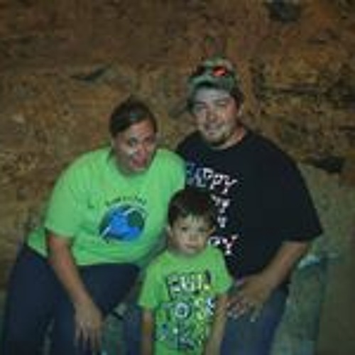 Stream Heather Burdick music | Listen to songs, albums, playlists for ...