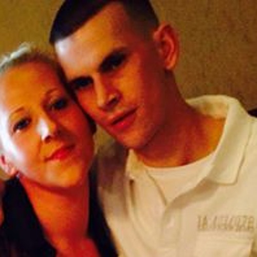 Stream Robert Scheffel 1 music | Listen to songs, albums, playlists for ...