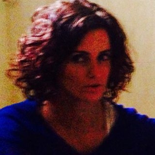 Stream Heidi Nicholls music | Listen to songs, albums, playlists for ...