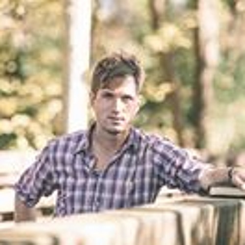 Stream Jon Gugala music | Listen to songs, albums, playlists for free ...