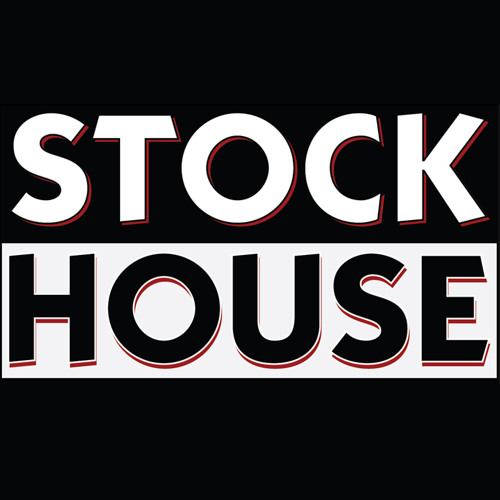 Stream Stockhouse music | Listen to songs, albums, playlists for free ...