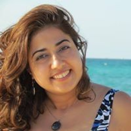 Stream Marie Sami Daoud music | Listen to songs, albums, playlists for ...