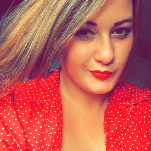Stream Alex Lauren Conlan music | Listen to songs, albums, playlists ...