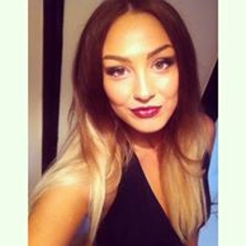 Stream Amber Reanne Jones music | Listen to songs, albums, playlists ...