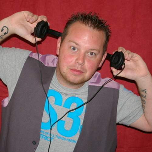 stream-shaun-child-music-listen-to-songs-albums-playlists-for-free