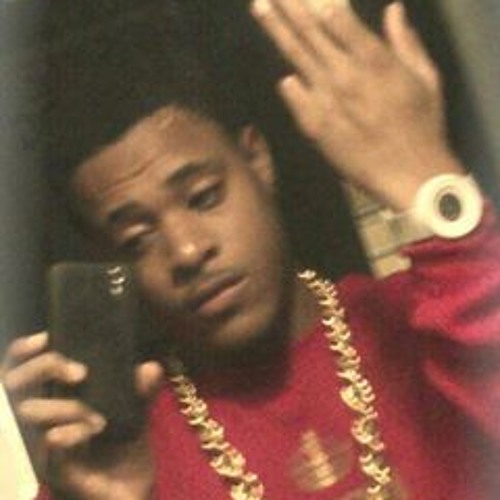 Stream Renard Morgan music | Listen to songs, albums, playlists for ...