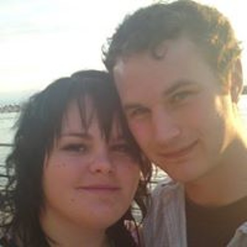 Stream Christopher Maggs 1 music | Listen to songs, albums, playlists ...