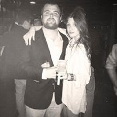 Stream Conor Cunningham 8 music | Listen to songs, albums, playlists for free on SoundCloud